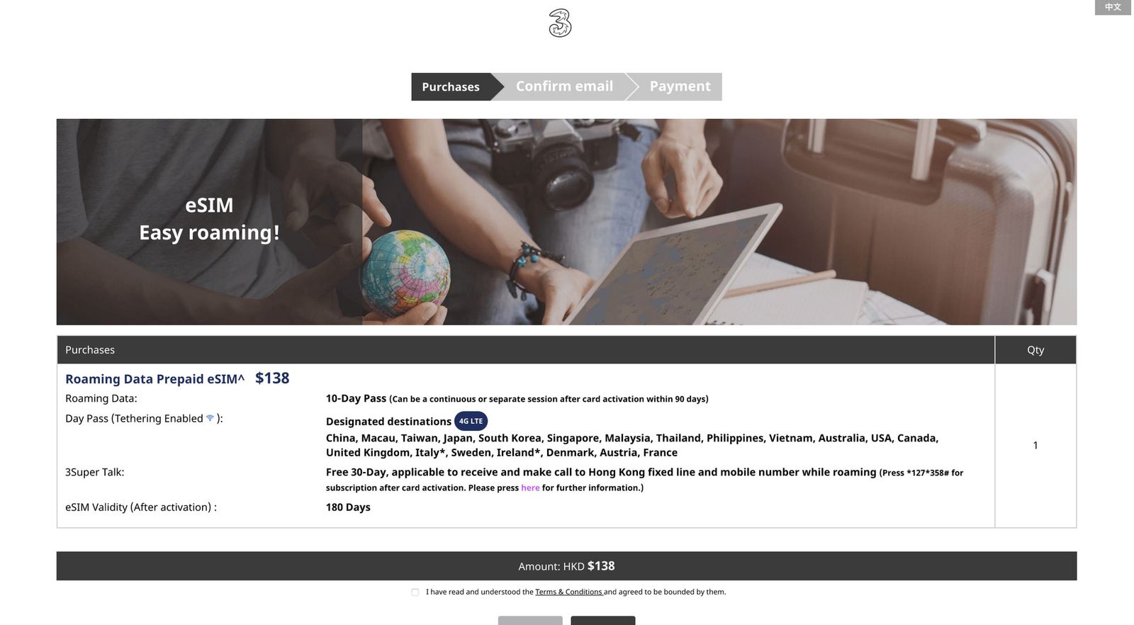 What's eSIM and How To Use It in Japan?